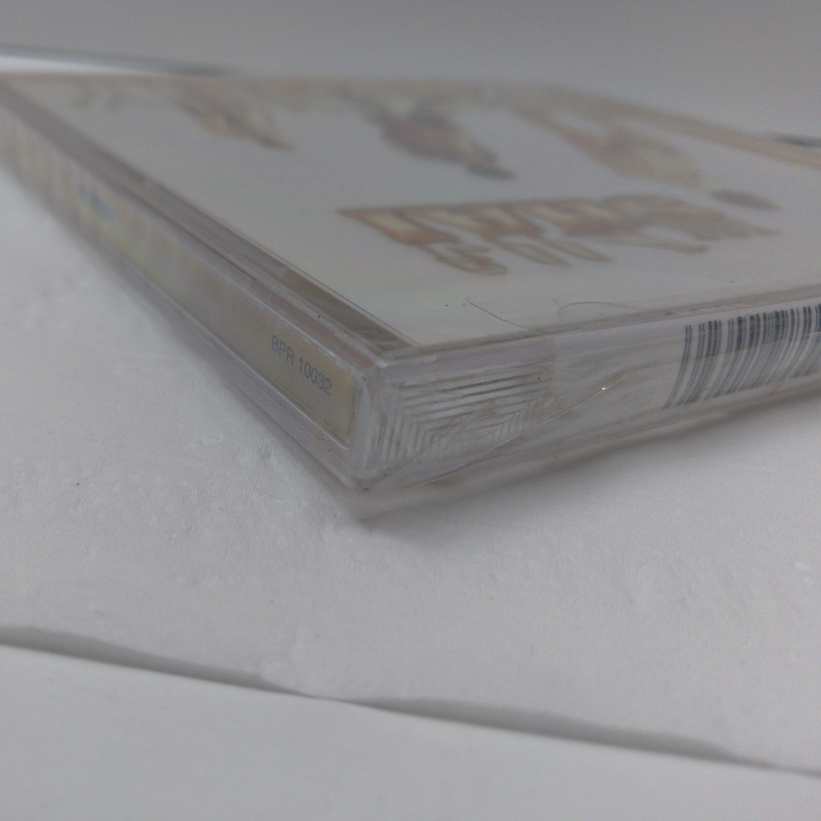 Destiny by Shai (CD, Feb-1999, Big Play Records) for sale online | eBay