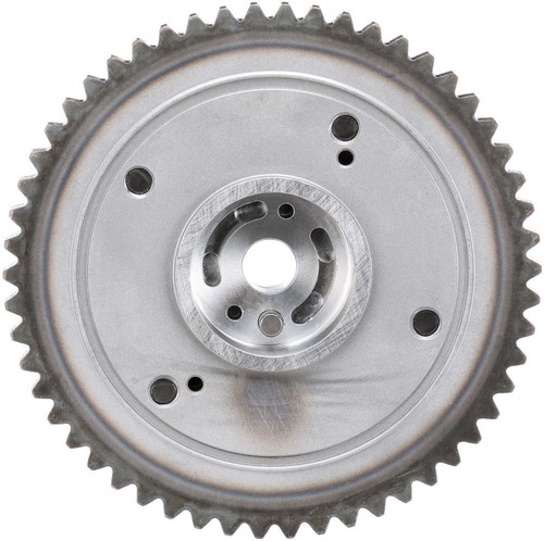Engine Variable Valve Timing (VVT) Sprocket-Sprocket fits 14-16 Elantra ...