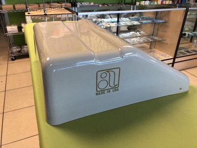 Dental Chairs & Stools - Adec 1020
