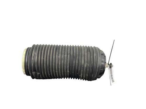 2022-2024 RIVIAN R1S OEM AWD REAR RIGHT SUSPENSION AIR SPRING ...