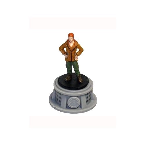 Hunger Games District 10 Female