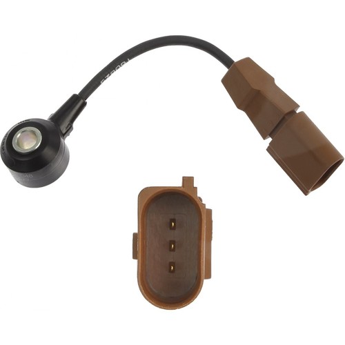 1811856 GPD Knock Sensor for VW Volkswagen Jetta Passat Golf GTI Audi ...