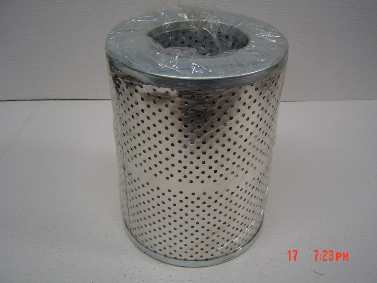 BALDWIN BT305 - cross reference oil filters | oilfilter-crossreference.com