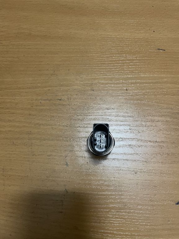 Ford Transit 2013 Fuel pressure regulator A2C53288797 RAS3294 for sale ...