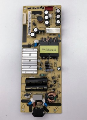 Genuine TCL Power Board 08-L12NLA2-PW200AA E56334 for 55S421 Free ...