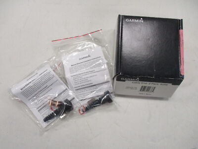 GARMIN NETWORK CABLE CONNECTORS RJ45 (SET OF 2) 010-10603-00 MARINE ...