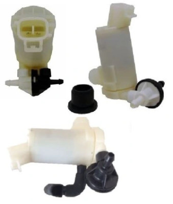 Pompe de lave glace 76846-T0A-013 - 76846T0A013 - 76846TF0003 ...