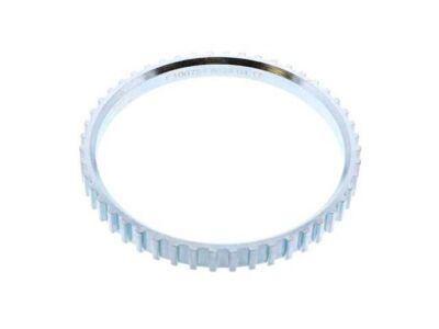 Front Febi ABS Sensor Ring ABS Ring fits Volvo S80 1999-2006 27NVFQ | eBay