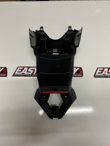 Rear Fender BMW GS F750 2019 | eBay