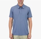 Men's AFTCO Air-O Mesh Performance Polo Shirt - 3 Color Opts - FREE ...