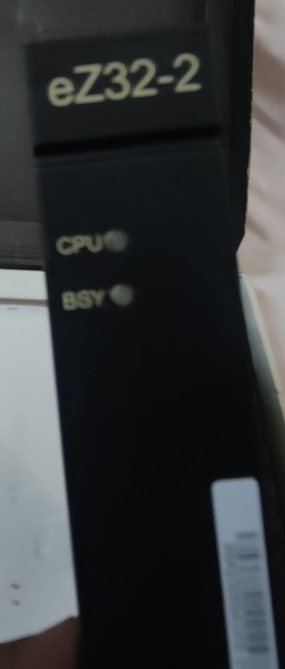 Alcatel Lucent EZ32-2 BOARD 3BA23265ADKE 01 | eBay