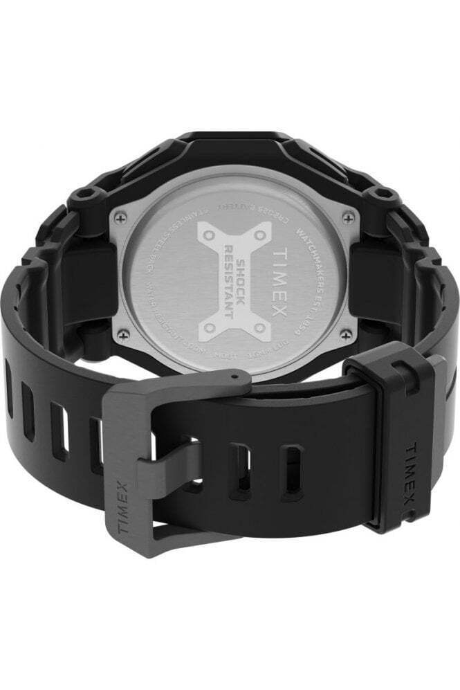 Timex Gents Command Encounter Watch TW2V35600 | eBay Timex Gents Command Encounter Watch TW2V35600 | eBay