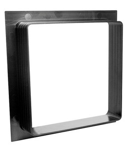 Robinsons Hardware Supply | eBay Stores