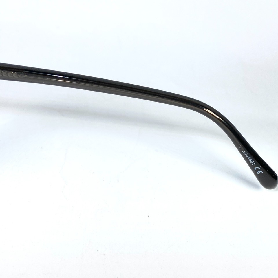 SPECSAVERS eyeglasses Square glasses frame KIDS 113 32745511 48 17 125 ...