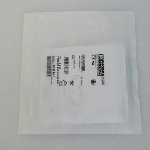 1PC Phoenix circuit breaker PTCB E1 24DC/1-8A NO 2908262 | eBay