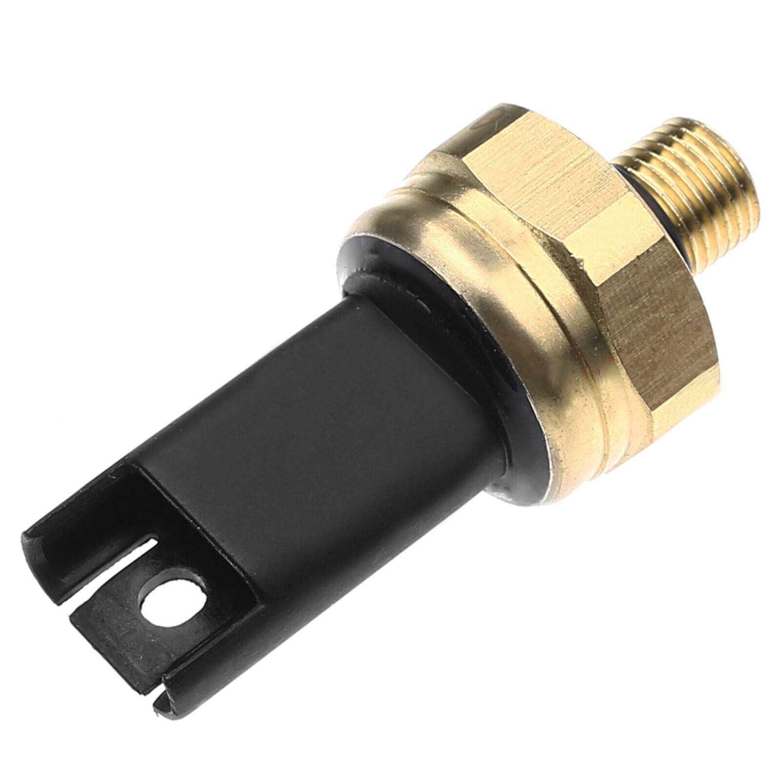 A-Premium Low Fuel Pressure Sensor for BMW 335i 08-10 335i xDrive 535xi ...