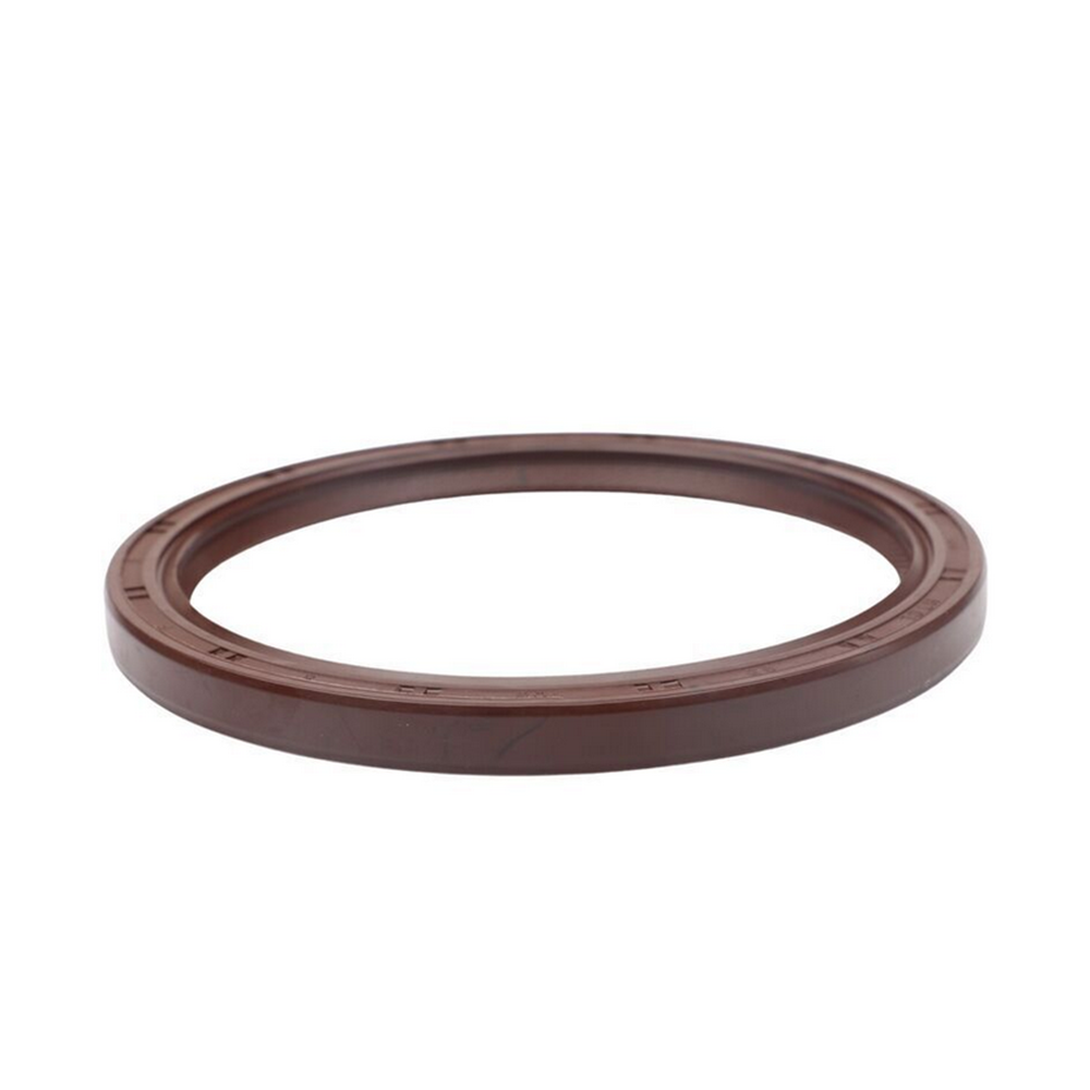 Rear Main Seal For 2011-2022 Kia Sportage Optima Sorento 2.0L 2.4L ...