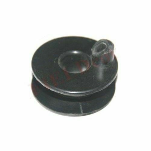 Lucas Anti Clockwise Magneto Slip Ring K1F KVF For BSA Norton AJS Ariel ...