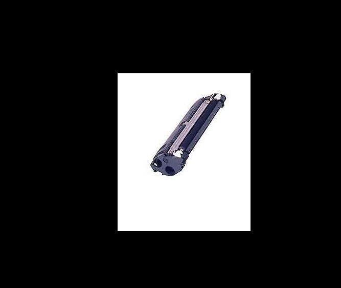 New H/Y Black Toner Cartridge for Xerox Phaser 6120 Printer Toner ...