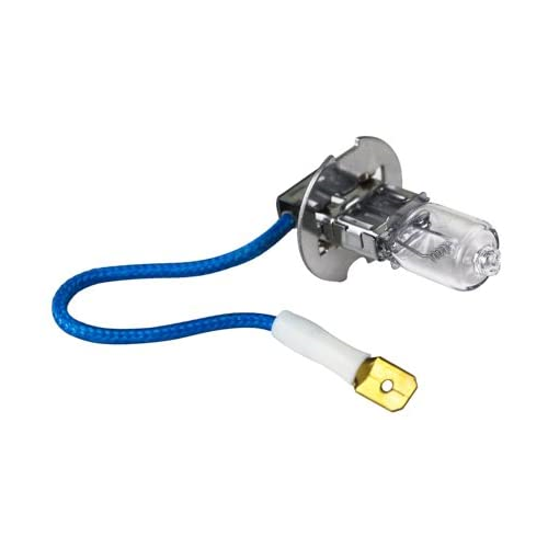 HELLA H3 24V BULB 24V 70W PK22S T3.25 | eBay