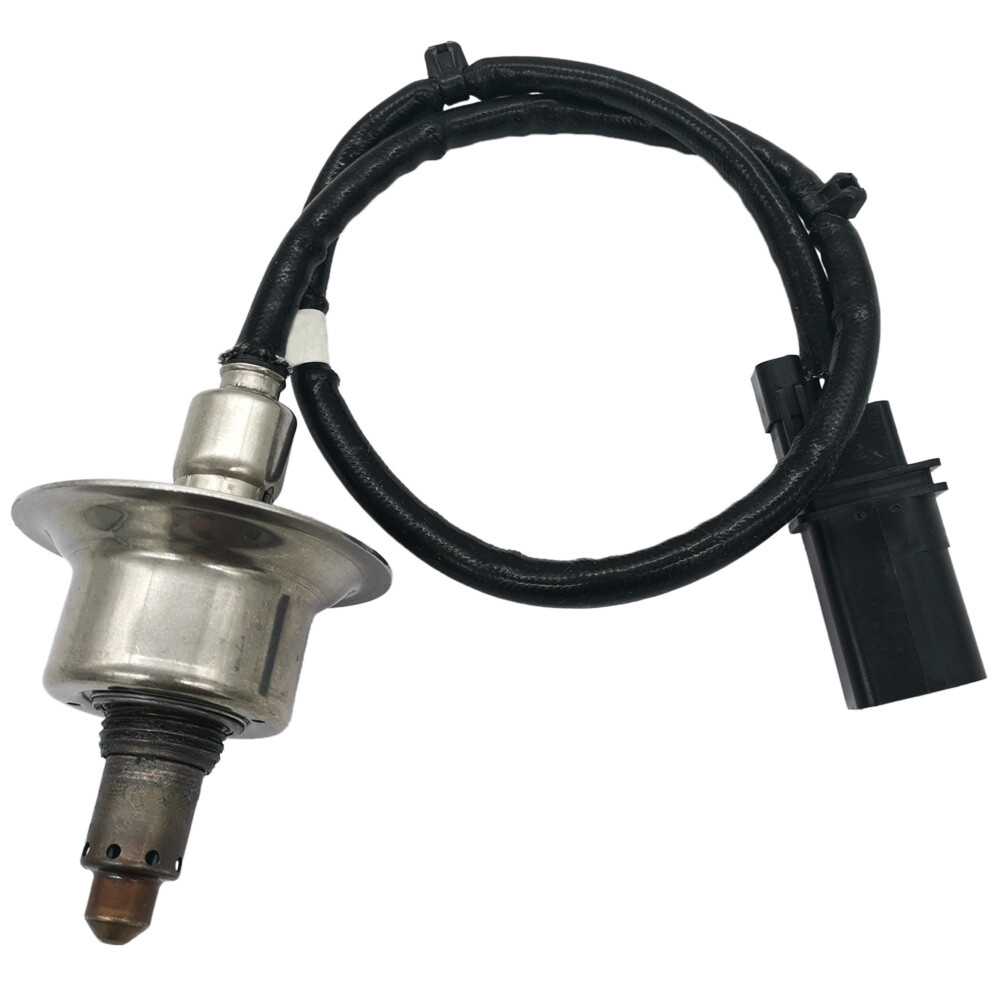 39210-2G240 Upstream Oxygen Sensor For Hyundai Sonata Kia Optima ...