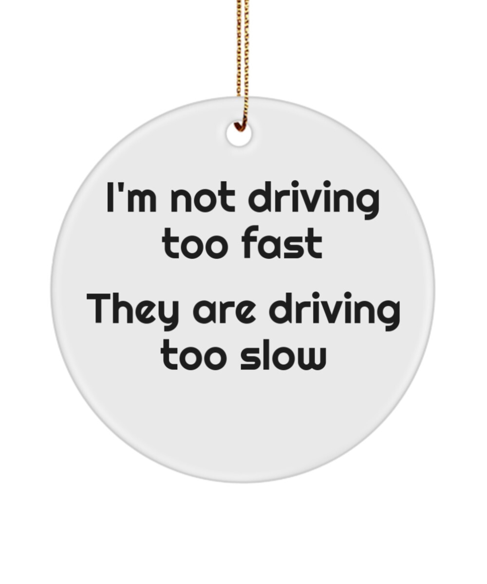 Car Decals, Funny car window decal, Car Deal, Sarcastic Car Decals ...