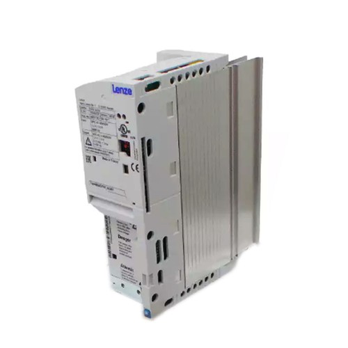 E82EV751K4C LENZE Inverter E82EV751_4C New In Box FAST SHIPPING | eBay