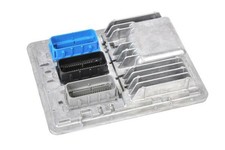 Genuine GM Module Kit 19149870 for sale online | eBay