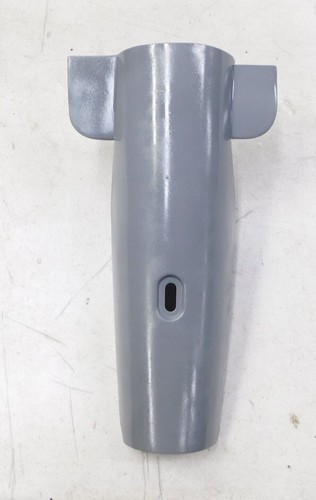 1957 chevy lower column cover belair 210 150 wagon #21 | eBay