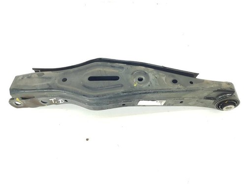 55220D3050 bras de suspension inférieur arrière droit pour HYUNDAI ...