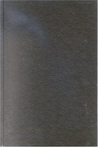 Religion and Security : The New Nexus in International Relations by ...