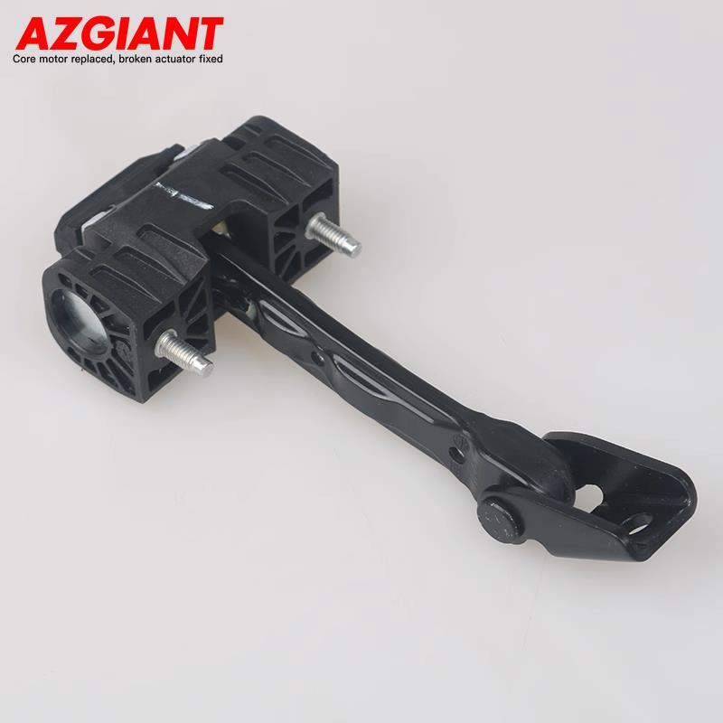 Door Check Door Stop Strap Limited Replace For VW Bora 18G 837 249A/18G ...