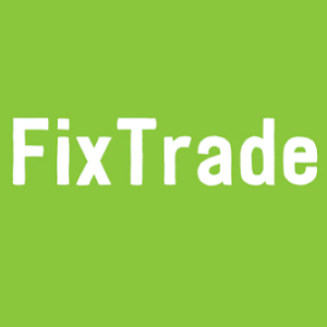 FixTrade | eBay Stores