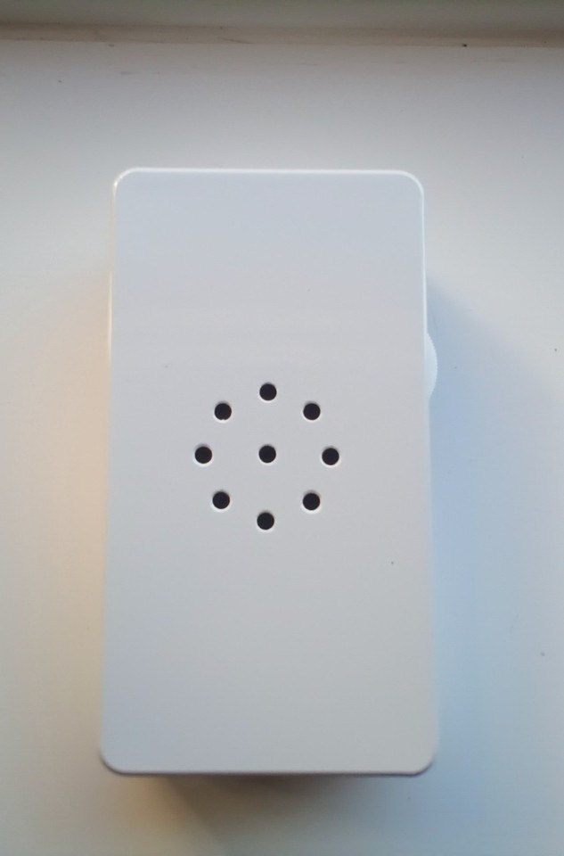 8ft ferret finder (locator) ferreting | eBay UK