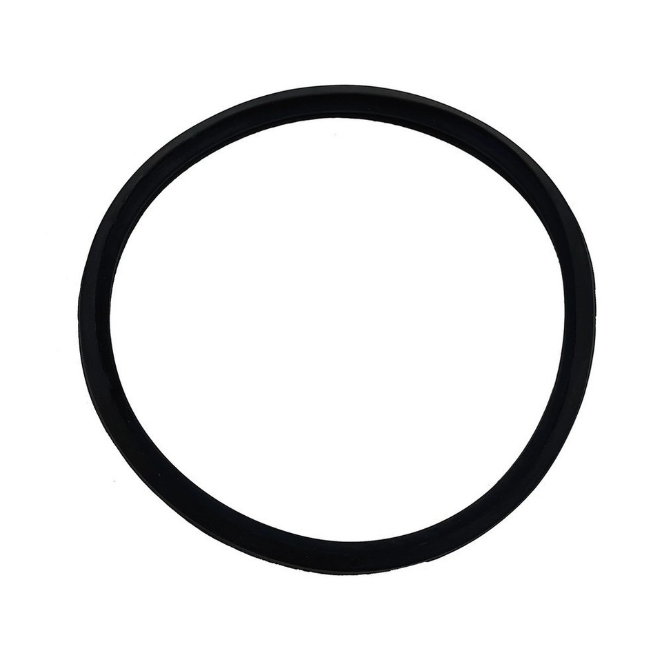 For Sea-Doo Models Impeller Seal Jet Pump Accessory Inner Diameter ...