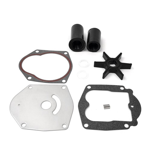 821354A2 Water Pump Impeller Repair Kit for Mercury Mariner Force ...