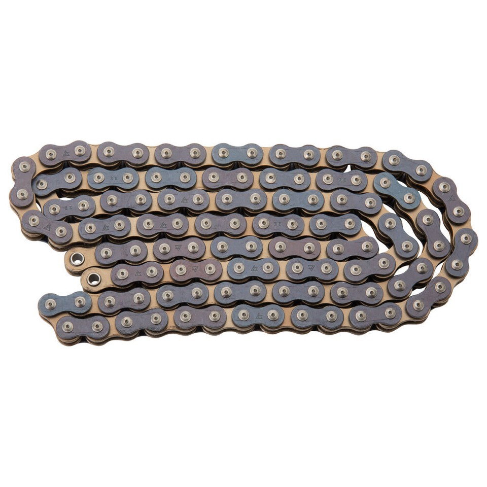 Tusk 520 O-Ring Chain 520x114 Motorcycle Dirt Bike 2079680016 | eBay
