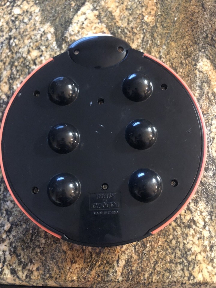 Parents by Battat Lady Bug Xylophone | eBay