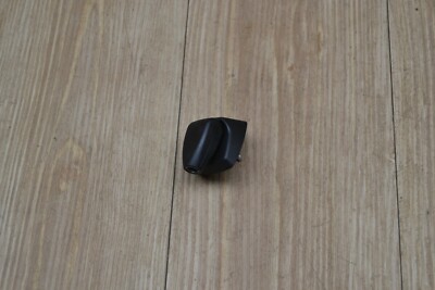 8200684863 Original Renault Antennenfuß PA83 | eBay.de