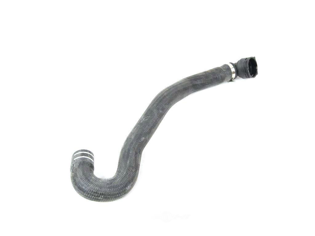 Engine Auxiliary Water Pump Hose Upper Mopar 52014848AA for sale online ...