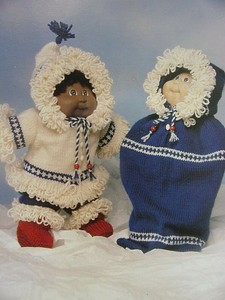 muñecas cabaspach Gran venta OFF-51%