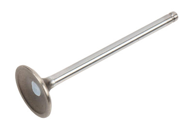 Engine Exhaust Valve-VIN: C, Eng Code: L83 GM Parts 12678745 | eBay