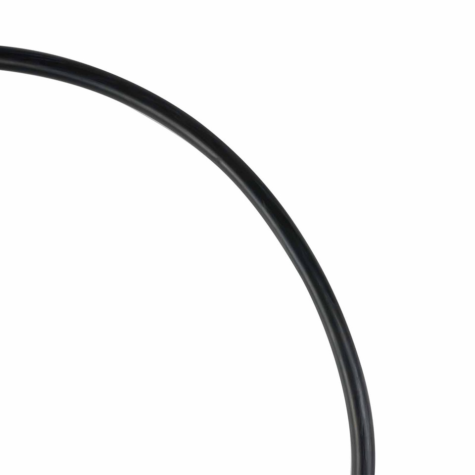Pool Filter Tank O-ring Replacement for Hayward Pro-Grid DE DEX2400K O ...