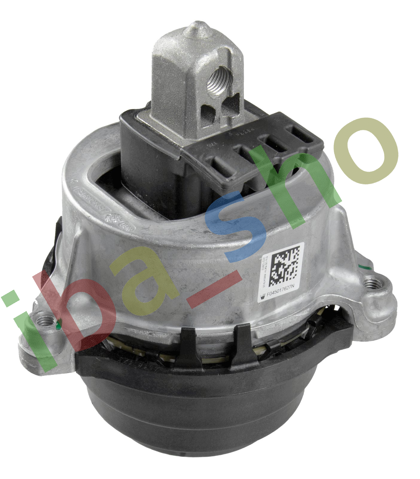 RIGHT RIGHT ENGINE MOUNT R FITS BMW 5 G30 F90 5 G31 6 GRAN TURISMO G32 ...