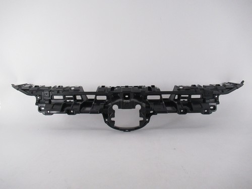 Genuine OEM Toyota 53115-0R010 Upper Grille Mount Bracket 2019-2020 ...