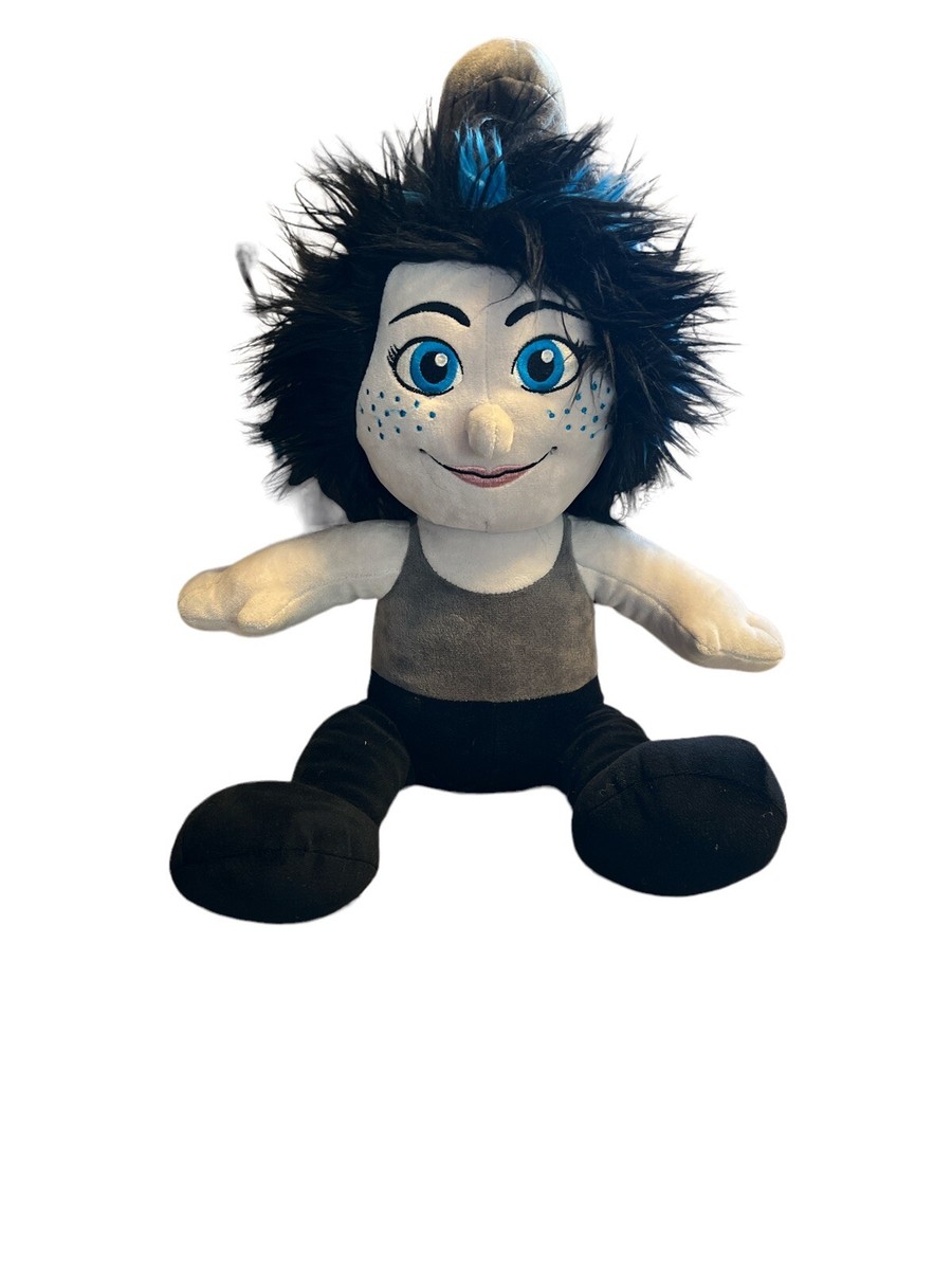 Na Smurfs 2 Vexy The Smurfs 2 – Animated Views