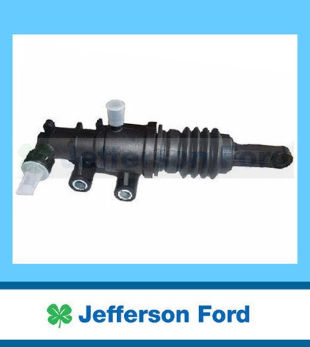 Genuine Ford Ranger PX & Everest Clutch Master Cylinder | eBay