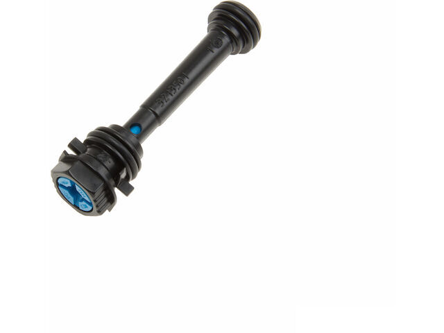 Genuine Radiator Drain Plug fits BMW 328i xDrive 2009-2013 15SHTH | eBay