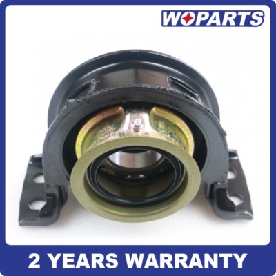 New Drive Shaft Center Support Bearing fit for Isuzu FORWARD ( FTR FSR ...