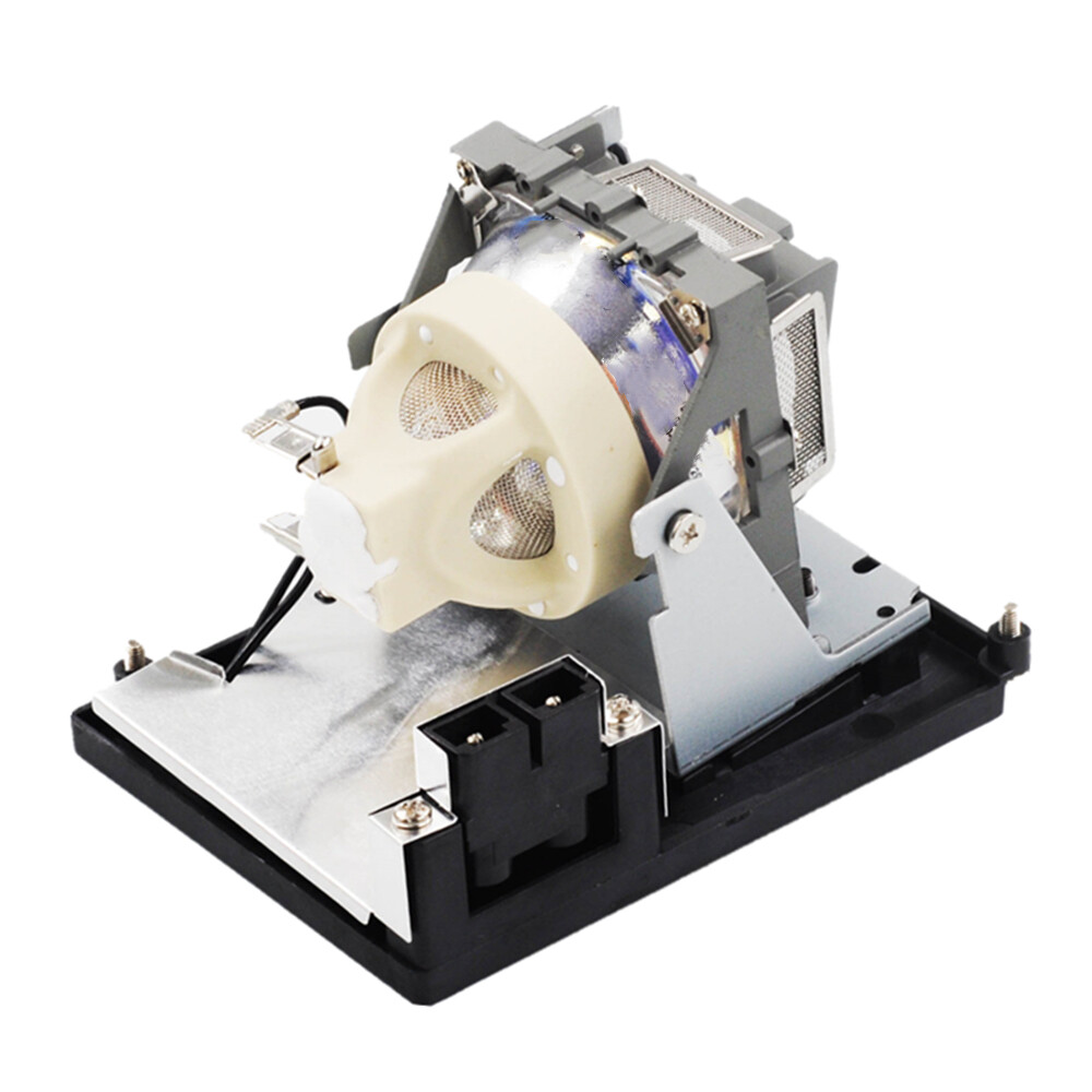 BL-FU310B / 5811118436-SOT Original Lamp W/Housing for OPTOMA EH500 ...
